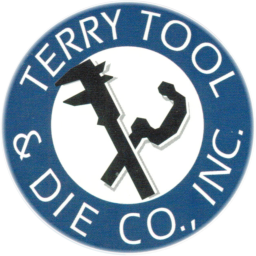 Contact Us – Terry Tool & Die Co., Inc.